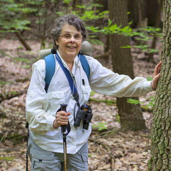 Finger Lakes Land Trust