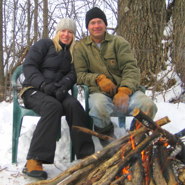 Finger Lakes Land Trust