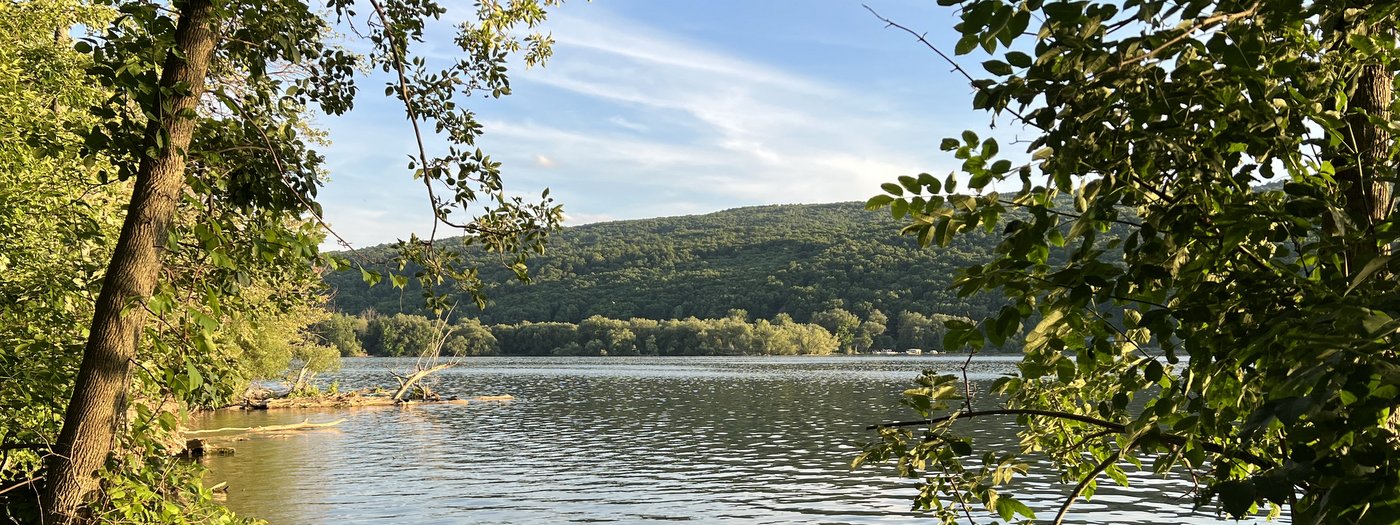 Finger Lakes Land Trust Partnership Establishes New Public Park in ...
